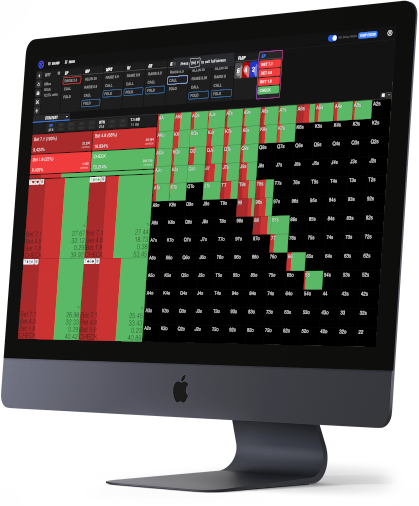 Created manually for club symbol